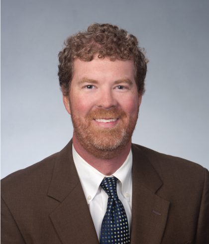 Andy Segrest - RANDALL | SEGREST